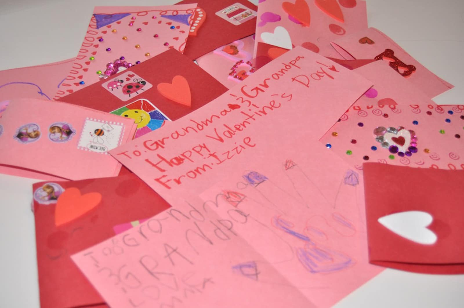valentine-s-day-archives-the-activity-room-by-hands-on-as-we-grow